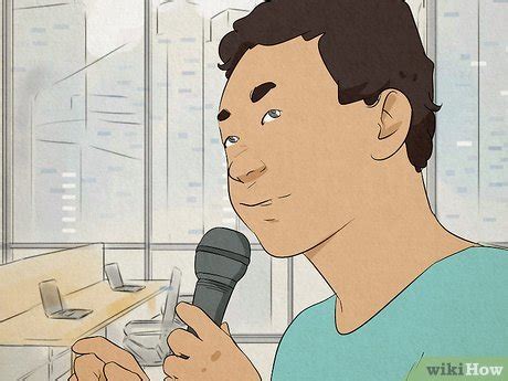 How To End A Presentation Most Effective Methods