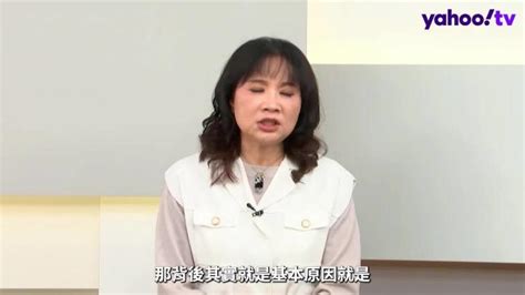 美國恐面臨債務上限危機 川普放棄弱勢美元政策？美元持續走強 日幣還可以便宜多久
