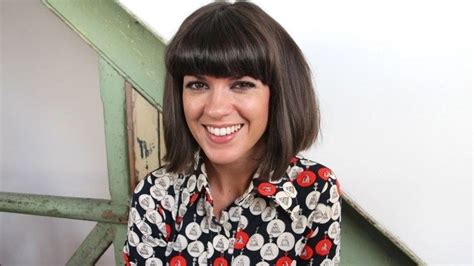 Dawn Oporter ~ Complete Information Wiki Photos Videos