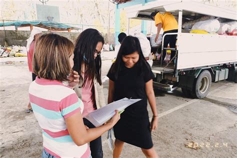 Pgmc Pgmc Appreciates The Recognition Of Our Efforts In