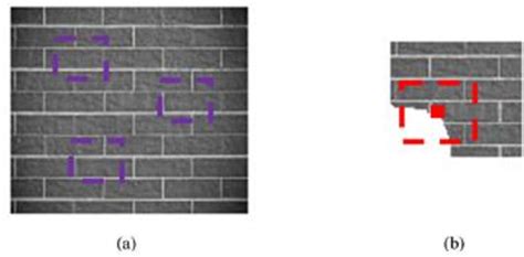 Figure 1 From Comparison Of Region Filling Algorithms Using Texture
