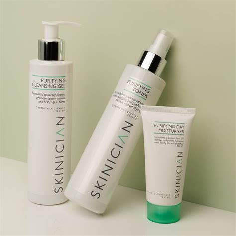 Skinician Professional Skincare Ireland And Uk Official Store