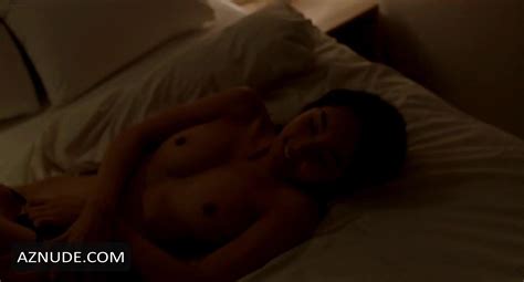 MASTER AND MAN NUDE SCENES AZNude