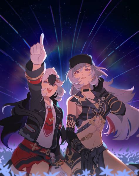 Coralie 6626 Planck Erdos Helia Coralie 6626 Planck And Erdos Helia