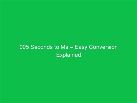 Analog Computers Vs Digital Computers Full Comparison Guide Prep My Career