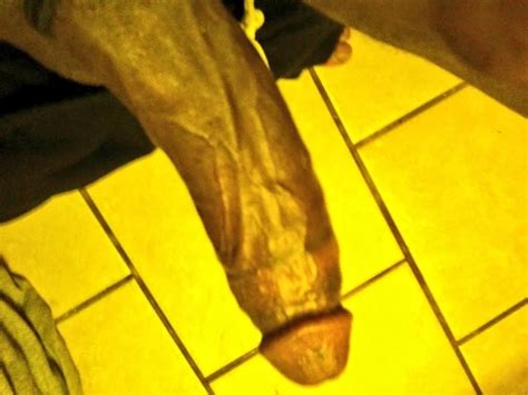 Husbands Bbc 1 Pics Xhamster