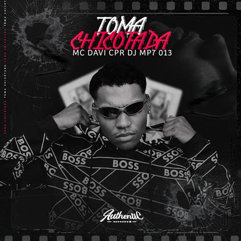 Toma Chicotada Youtube Music