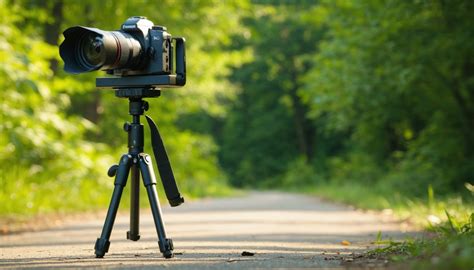 Top 3 Tips For Effective Detection Cameras