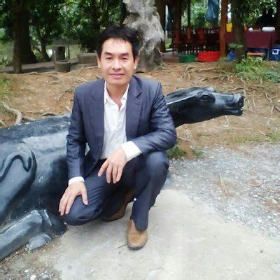 Kim Anh on Twitter Nứng lồn quá đi nước lồn e chảy quá trời rồi nè https t co dW U pRcXk