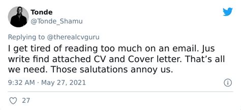 People Are Loving This Thread Explaining How To Send Job Applications Via Email Bored Panda