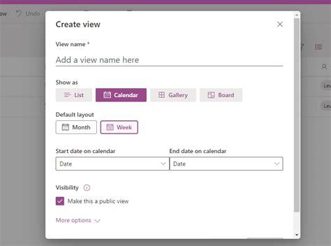 How To Use Microsoft Lists And Why Its Awesome