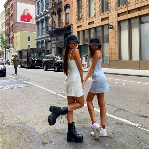 Lily Chee 🐆 Sanoo Instagramissa “back In The City With These Angels 💖💖
