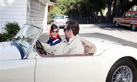 Masters Of Sex Parliament Of Owls Season Premiere Advance Preview