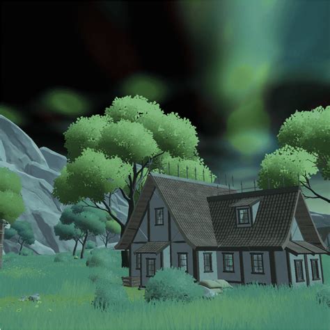 Environment YAHAHA Developer