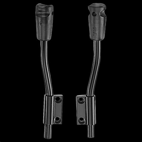 Ek Archery String Stoppers Accelerator 390 370 Blade Torpedo