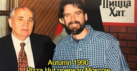 Correlation Or Causation Album On Imgur