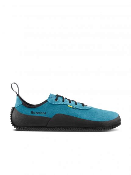 Be Lenka Trailwalker Leisure Outdoor Barefoot Shoes