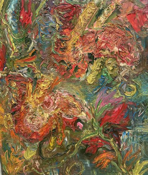 Piotr Witkowski On Linkedin Sandra Is 55 And Has Struggled With Blood