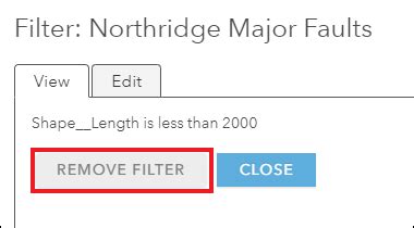 Problem Some Features Are Not Displayed In Arcgis Online