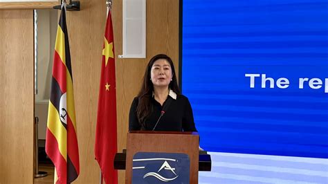 上海商学院国际教育学院