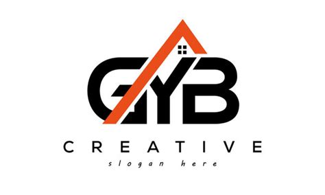Gyb Bilder Durchsuchen 811 Archivfotos Vektorgrafiken Und Videos