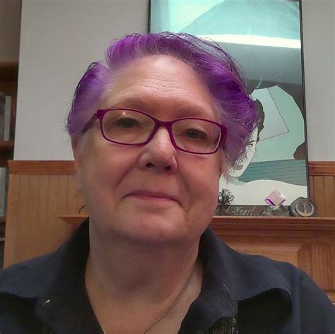 Alyssa Caffreys Instagram Twitter And Facebook On Idcrawl