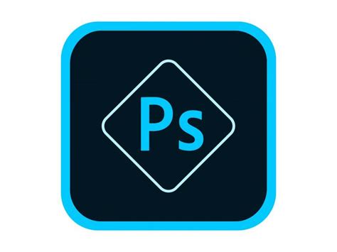Computer Programming Courses Photoshop Training Get Well Quotes