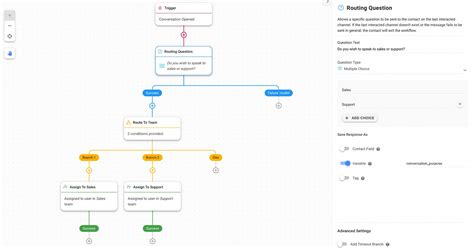 a guide to using wechat integration with website