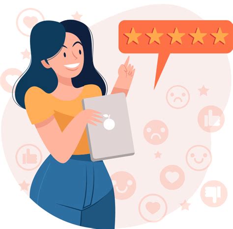 Consultoria De Marketing Digital