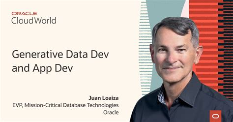 Deepan Raj On Linkedin Keynote Speakers At Cloudworld