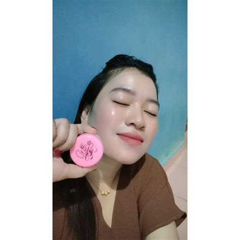 Jual Clb Glow Crem Original Shopee Indonesia