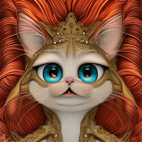 Absolutely Adorable Highly Detailed Hd Resolution Fully Centered Fit In