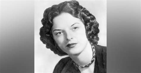 Woman Whose Claim Caused Emmett Till Murder Has Died Ntd
