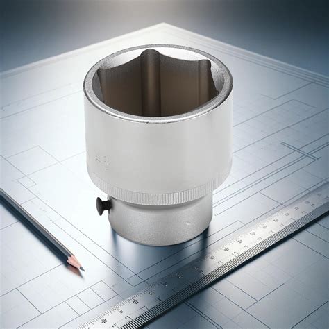 Socket Set Quality Socket Sets Tien I