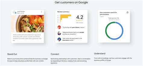 How To Export Google Reviews To CSV On Website Using API
