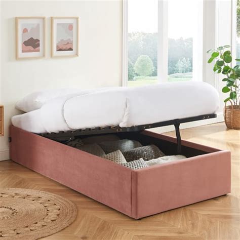 Lit Cabane 90x190 En Pin Massif Gris Anthracite Avec Sommier Charly