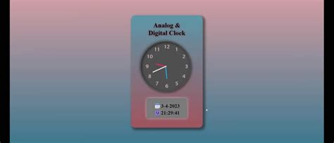 Satyam Garg On Linkedin Html Css Javascript Webdevelopment Project