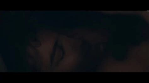 Gugu Mbatha Raw Nude Porn Videos And Sex Tapes Xhamster