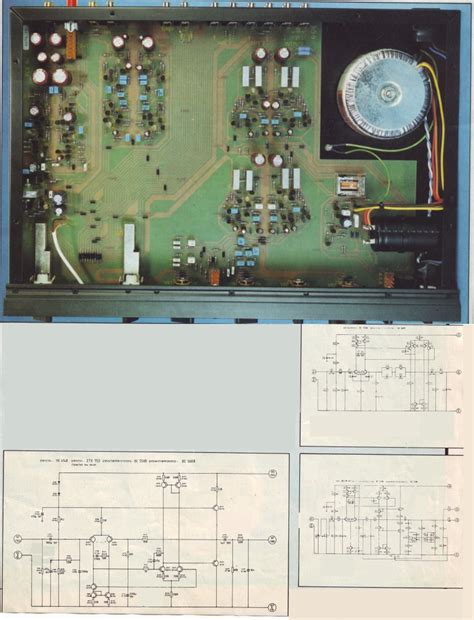 Audiolab 8000c Pdf Audiolab 8000c Pdf