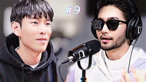 조코딩 Vs 유읽남 Ai And 챗gpt And 이공계 남자 진짜 개쩌는 팟캐스트 9 Youtube