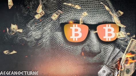 Understanding Bitcoins Algorithm And Breaking Sha256 By