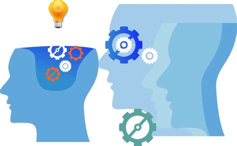 Test Automation Services Automation Testing Company Usa