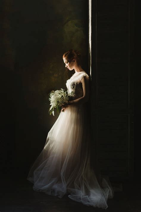 Free Images Dance Wedding Dress Bride Wife Sports Entertainment
