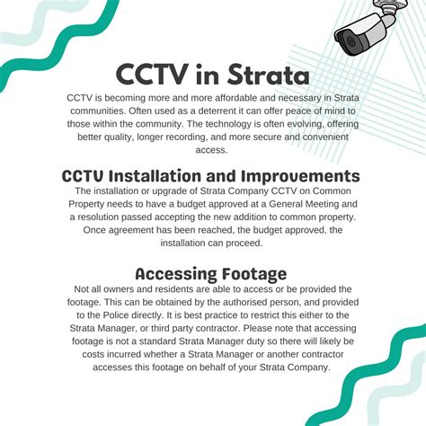 A Class Strata Service On Linkedin Stratamanagement