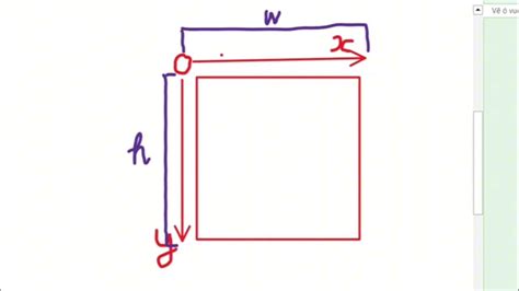 Project Make Game 2d C Using Sdl Youtube
