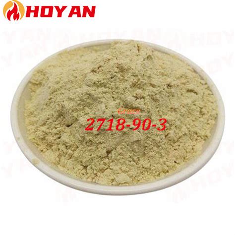 Buy Wholesale China 44 Diazidostilbene 22 Disulfonic Acid Disodium