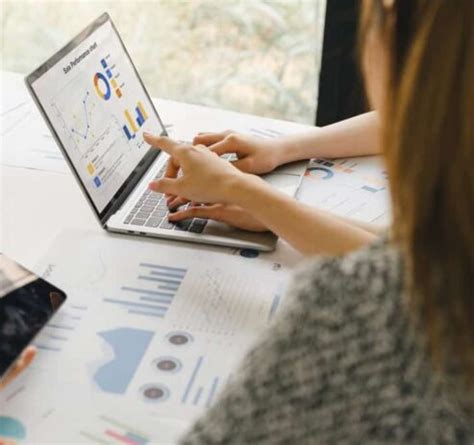 Cloud ERP Adoption Main Factors Challenges