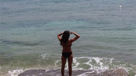 Lacey Banghard Thefappening Leaked Over 700 Photos The Fappening