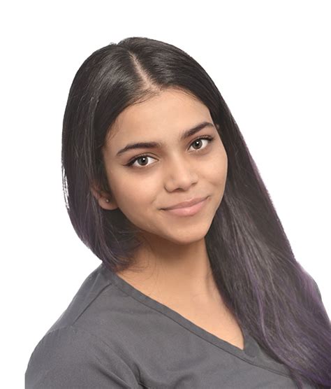Nikita Winston Churchill Dental