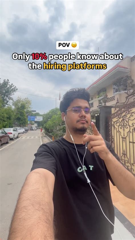 Most Asked Sql Interview Questions 💯 1 Explain Order Of Execution Of Sql 2 What Is